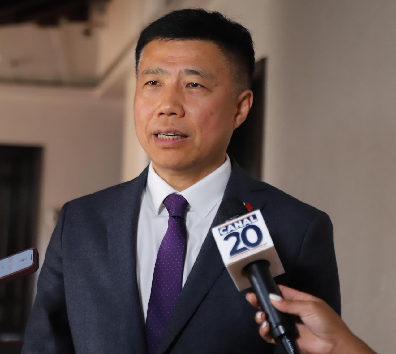 Poder Popular - Últimas Noticias