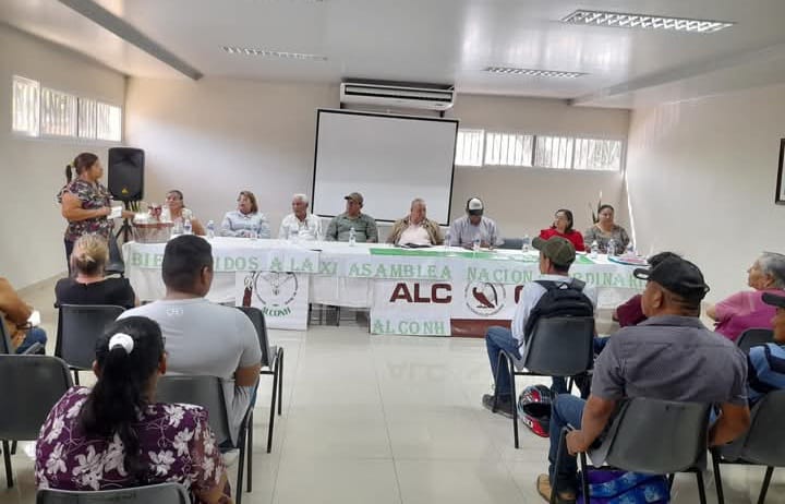 Poder Popular - Últimas Noticias