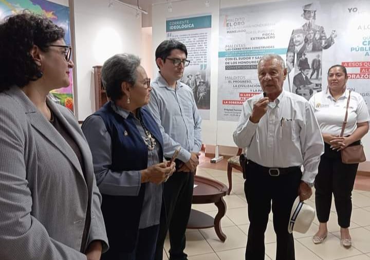 Poder Popular - Últimas Noticias