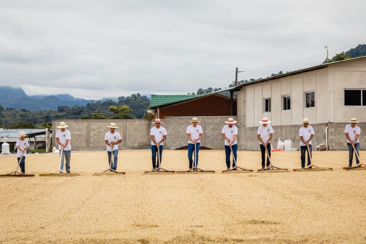 Poder Popular - Últimas Noticias