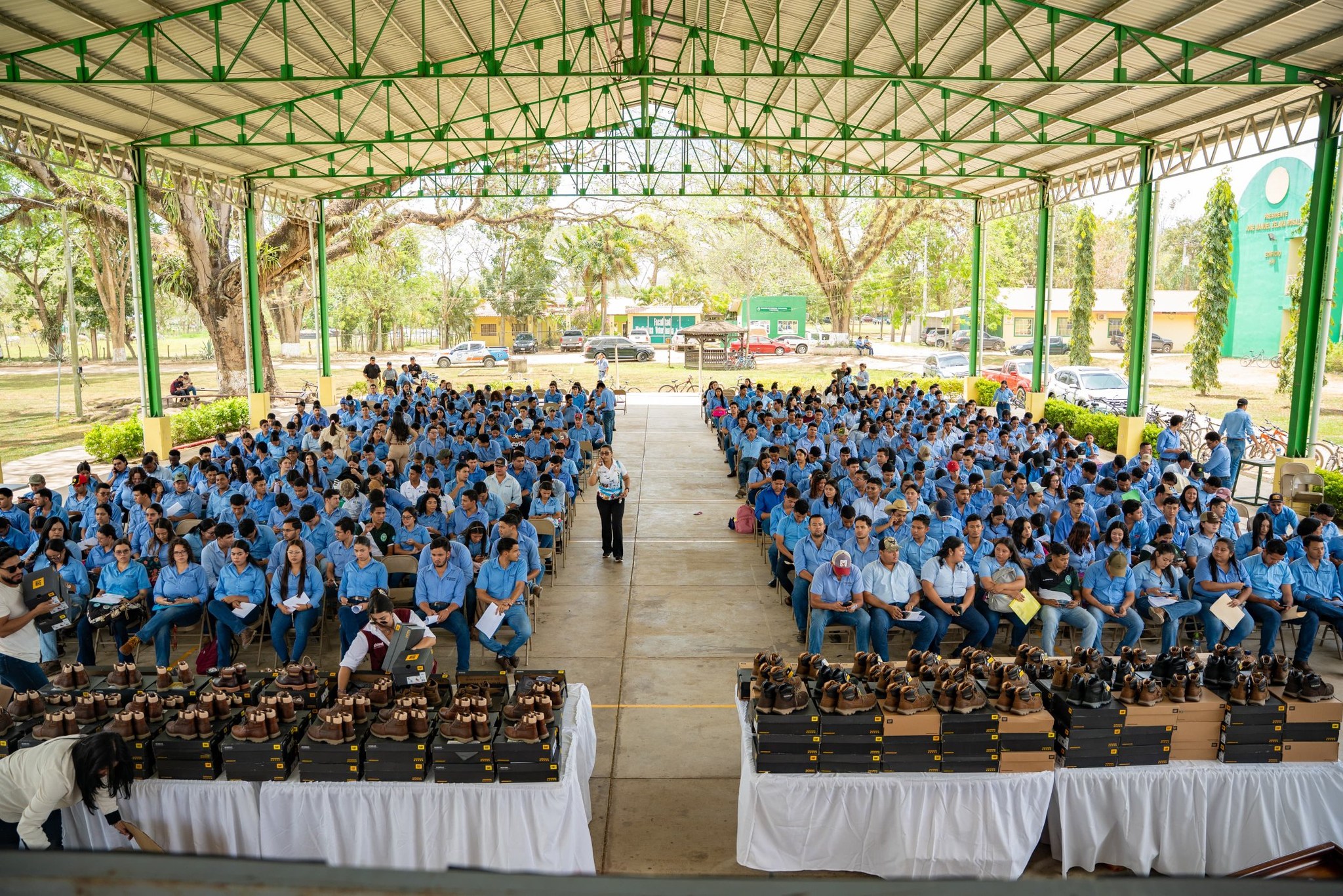 Poder Popular - Buscar Noticia